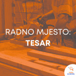 Posao: Arhitektura, graditeljstvo i geodezija - oglasnik Njuškalo