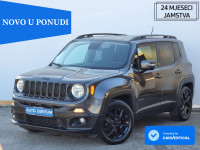 Jeep vozila, Jeep oglasi - oglasnik Njuškalo