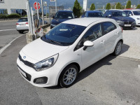 Kia vozila, Kia oglasi - oglasnik Njuškalo