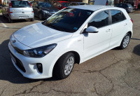 Kia vozila, Kia oglasi - oglasnik Njuškalo