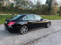 Mercedes vozila, Mercedes oglasi - oglasnik Njuškalo