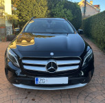 Mercedes rabljena vozila, Mercedes rabljeni auti - Njuškalo