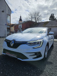 Renault Megane vozila - Renault Megane oglasi - Njuškalo