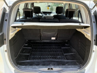 Renault Scenic vozila - Renault Scenic oglasi - Njuškalo