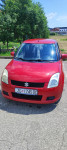 Suzuki Swift vozila - Suzuki Swift oglasi - Njuškalo