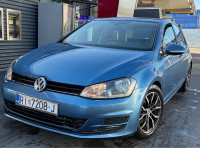 VW Golf 7 vozila - VW Golf 7 oglasi - Njuškalo
