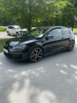 VW Golf 7 vozila - VW Golf 7 oglasi - Njuškalo