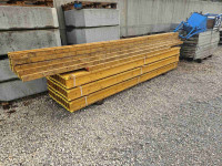 H tregeri - Njuškalo