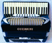 Harmonike - oglasnik Njuskalo.hr