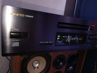 CD playeri i rekorderi - Njuškalo