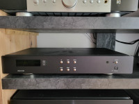 Hi-Fi komponente i audio pojačala - Hi-Fi oglasi Njuskalo.hr