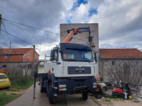 Kiperi - oglasnik Njuskalo.hr