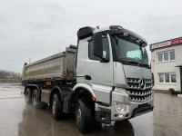 Kiperi - oglasnik Njuskalo.hr