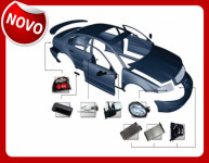 Auto-dijelovi - Dijelovi za auto - Autodijelovi - oglasnik Njuškalo