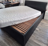 Hespo madrac - Njuškalo