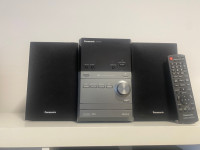 Glazbene linije i radio kasetofoni - oglasnik Njuskalo.hr