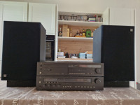 Glazbene linije i radio kasetofoni - oglasnik Njuskalo.hr