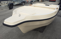 Čamci i mala plovila