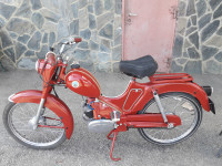 Mopedi - Moped motori - Prodaja mopeda - oglasnik Njuskalo.hr