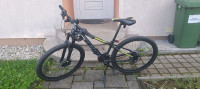 MTB bicikli | brdski bicikli - Njuškalo