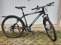 MTB bicikli | brdski bicikli - Njuškalo