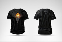 Thompson majica - Njuškalo