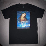 Thompson majica - Njuškalo