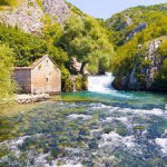 Prodaja kuća Otok | Kuće prodaja Otok - nekretnine Njuškalo