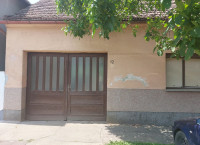 Prodaja kuća Selci Đakovački | Kuće prodaja Selci Đakovački ...