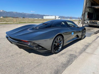 Oldtimer automobili | Auti oldtimeri - oglasnik Njuškalo