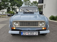 Oldtimer automobili | Auti oldtimeri - oglasnik Njuškalo