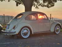 Oldtimer automobili | Auti oldtimeri - oglasnik Njuškalo