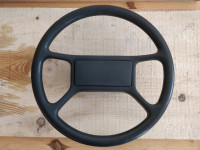 Oldtimeri | Oldtimer vozila | Oldtimer prodaja - Njuškalo