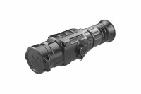 Optika za puške | prodaja optika za puške - Njuškalo