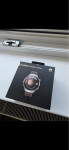 Huawei watch 4 pro - Njuškalo