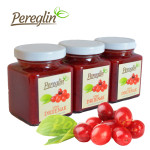 Hrana i piće | OPG | Online tržnica | Domaća hrana i napici - Njuškalo