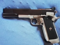 Omega sat oglasi | Omega satovi prodaja - Njuskalo.hr