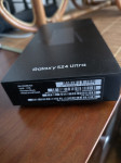 Samsung Galaxy S24 Ultra - Njuškalo