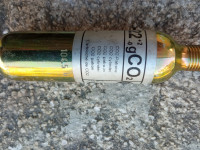 Boca co2 - Njuškalo