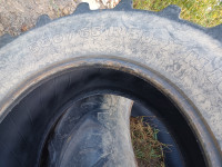 Traktorski dijelovi - Rezervni dijelovi za traktore - oglasi Njuškalo