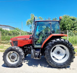 Traktori oglasi - traktori oglasnik Njuškalo