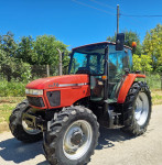 Traktori oglasi - traktori oglasnik Njuškalo