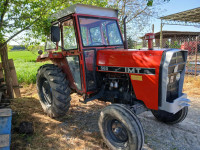 Traktori IMT oglasi - IMT traktori oglasnik Njuškalo