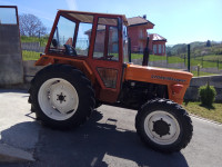 Traktor štore oglasi | Štore traktor prodaja - Njuskalo.hr