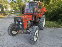 Traktori oglasi - traktori oglasnik Njuškalo