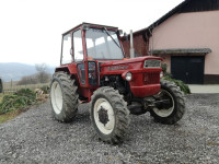 Traktor štore oglasi | Štore traktor prodaja - Njuskalo.hr