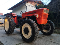 Traktori Fiat oglasi - Fiat traktori oglasnik Njuškalo