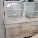 Poklanjam - Njuškalo