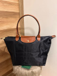 Longchamp torba - Njuškalo