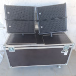 Audio oprema - oglasnik Njuskalo.hr